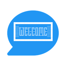 Text Art Copy and Paste – Kostenloser Download und Installation unter ...