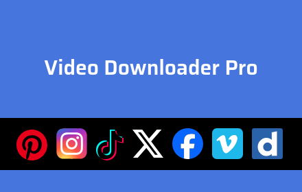 Microsoft Edge Addons