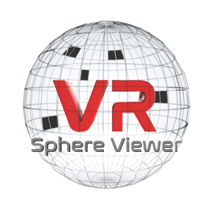 VR Sphere Viewer WMR Edition - Download and install on Windows ...