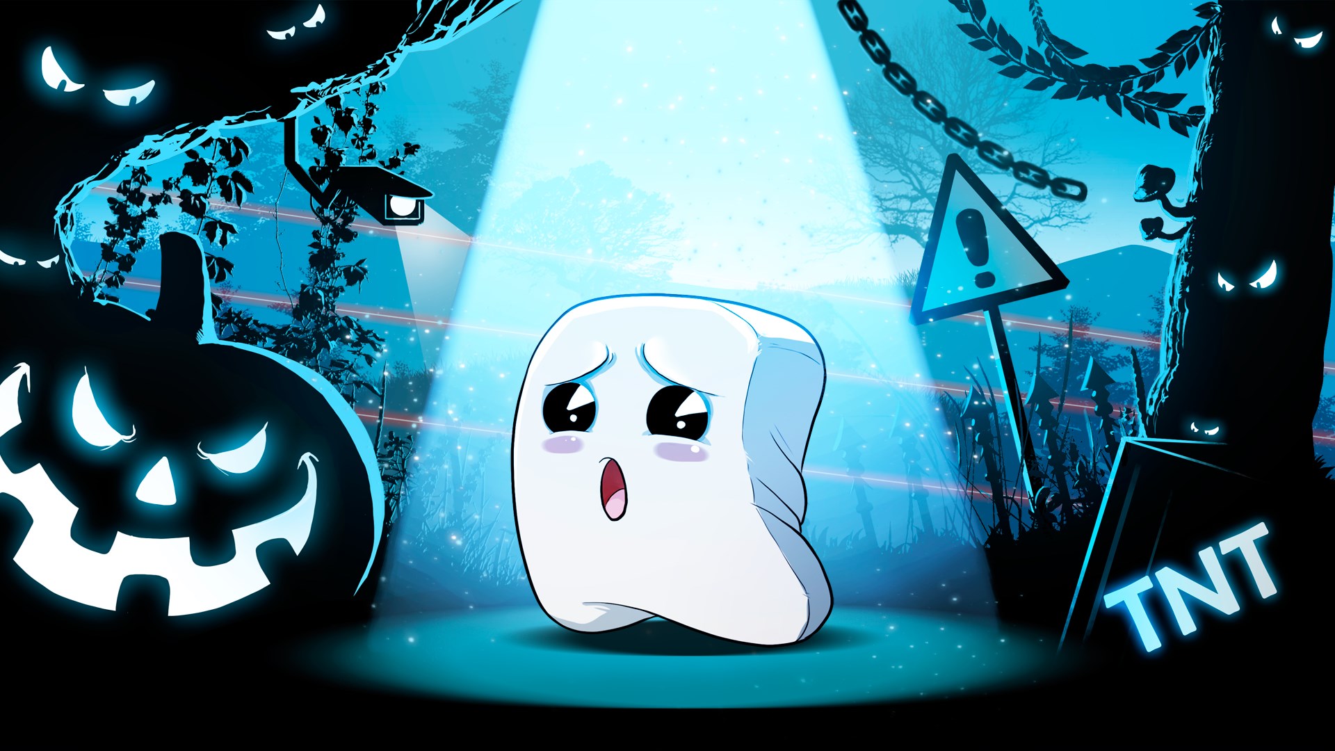 Buy Birthday of Midnight (Xbox) cheap from 1 USD | Xbox-Now