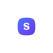 Sublime - Free download and install on Windows | Microsoft Store