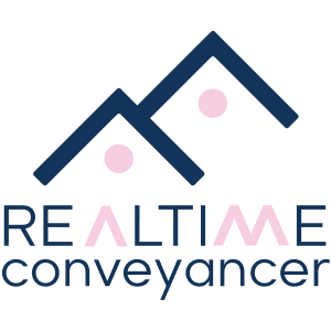 Realtime Conveyancer Utility for Word
