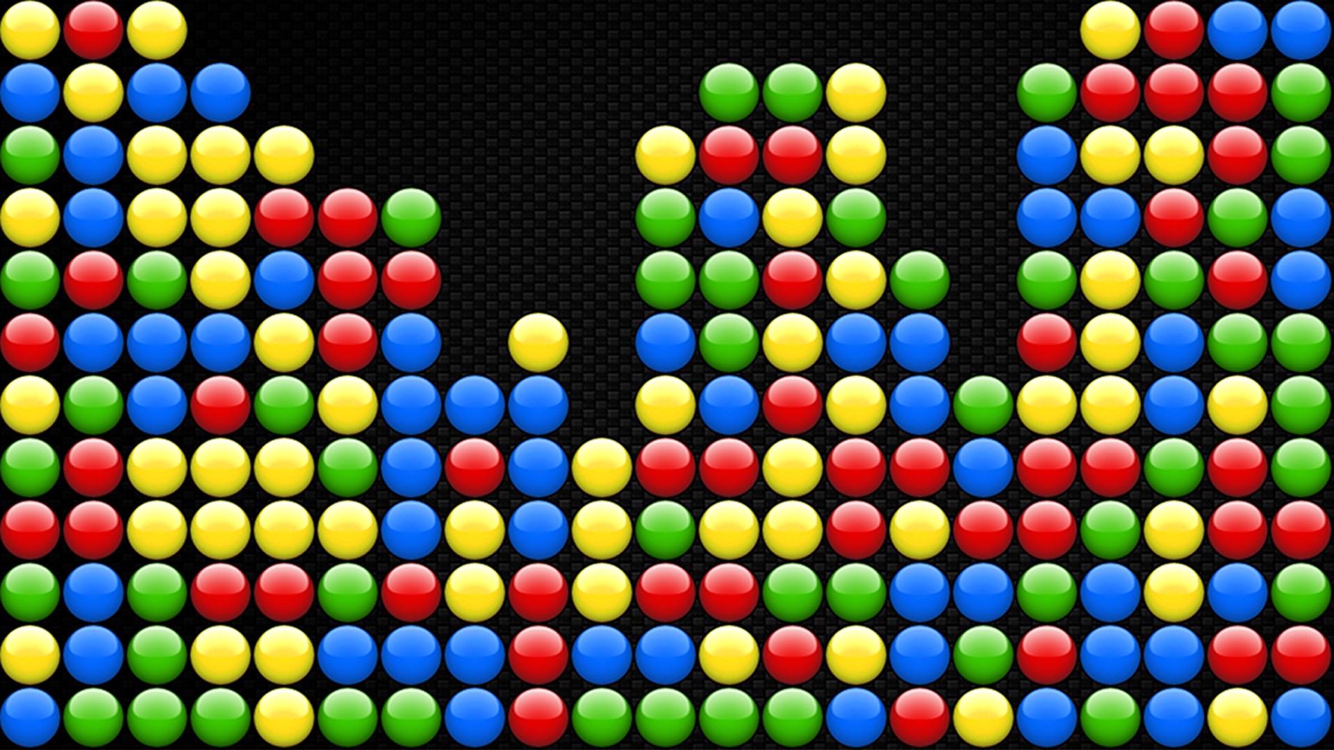 Get Bubble Breaker 10 - Microsoft Store