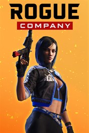 Get Rogue Company | Xbox