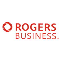 Operator Connect by Rogers
