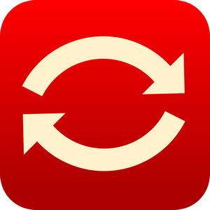 Youtube Loop Assistant - dlmbmlomeggcaeakpccfojobjhbdhlbl - Extpose