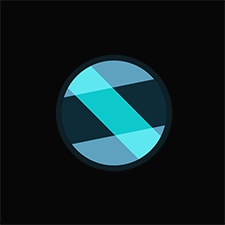 HRes-Wallpaper - Free download and install on Windows | Microsoft Store