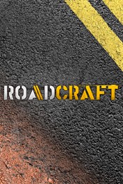 Buy RoadCraft | Xbox