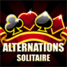 Get Alternations Solitaire - Microsoft Store en-IN