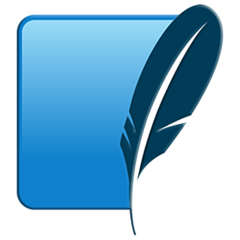 DB Browser for SQLite - Microsoft Edge Addons