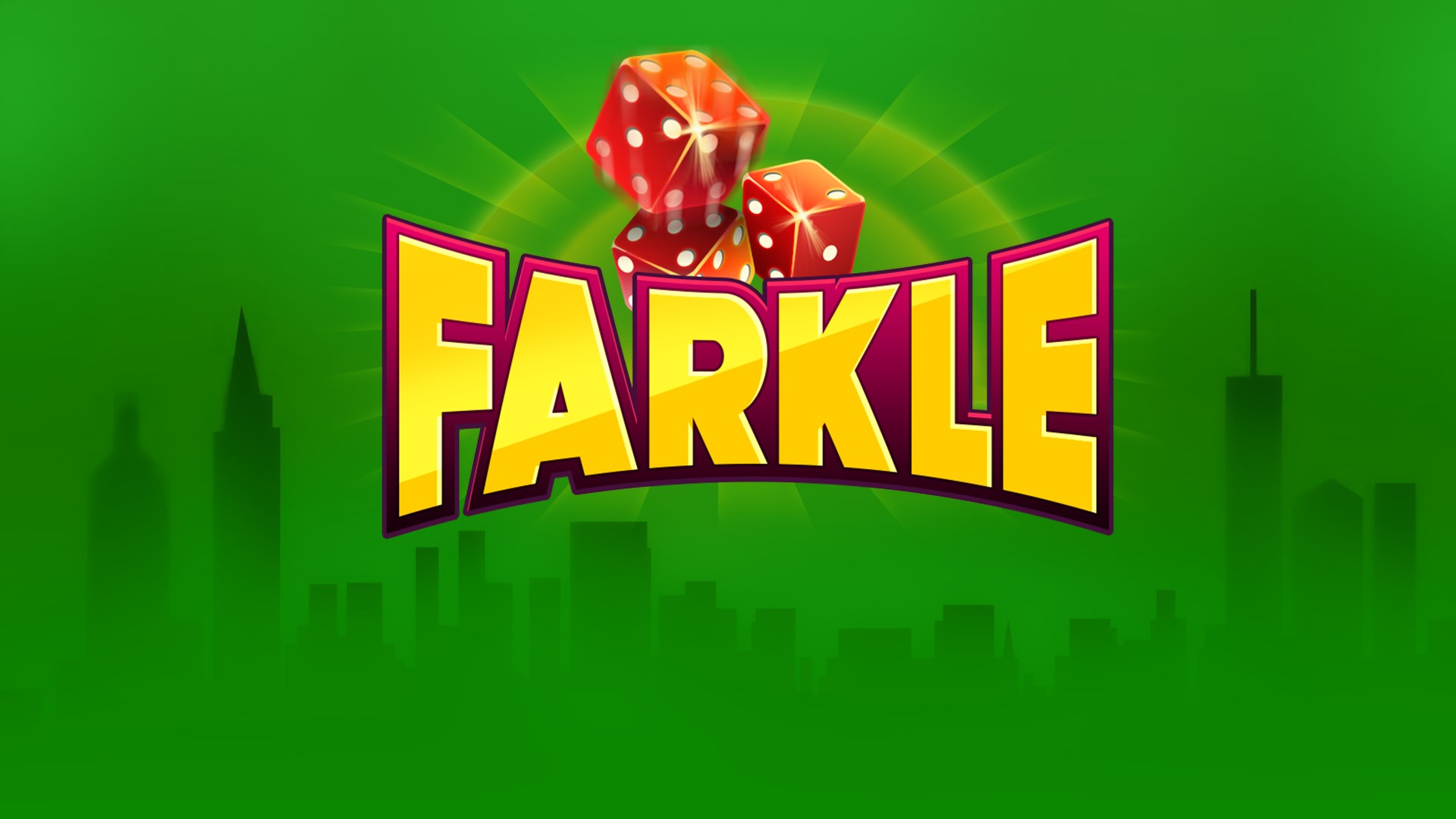 Get Farkle: Dice Game - Microsoft Store en-AU