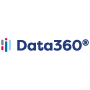Data360 DQ+