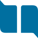 CiteMaker CiteWeb | APA 6th Edn. - Microsoft Edge Addons