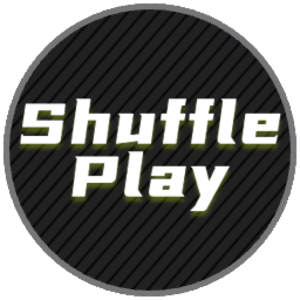 ShufflePlay - Free download and install on Windows | Microsoft Store