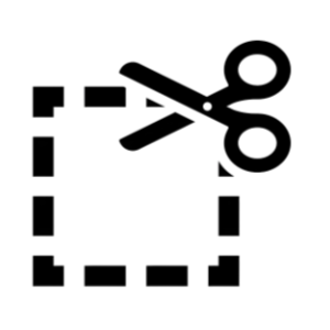 Texture Unpacker - Download and install on Windows | Microsoft Store