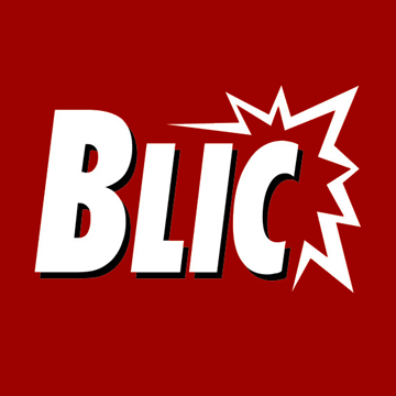 Get Blic Online - Microsoft Store