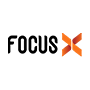 Focus X - AI powered ERP