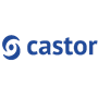 Castor EDC / CDMS Platform