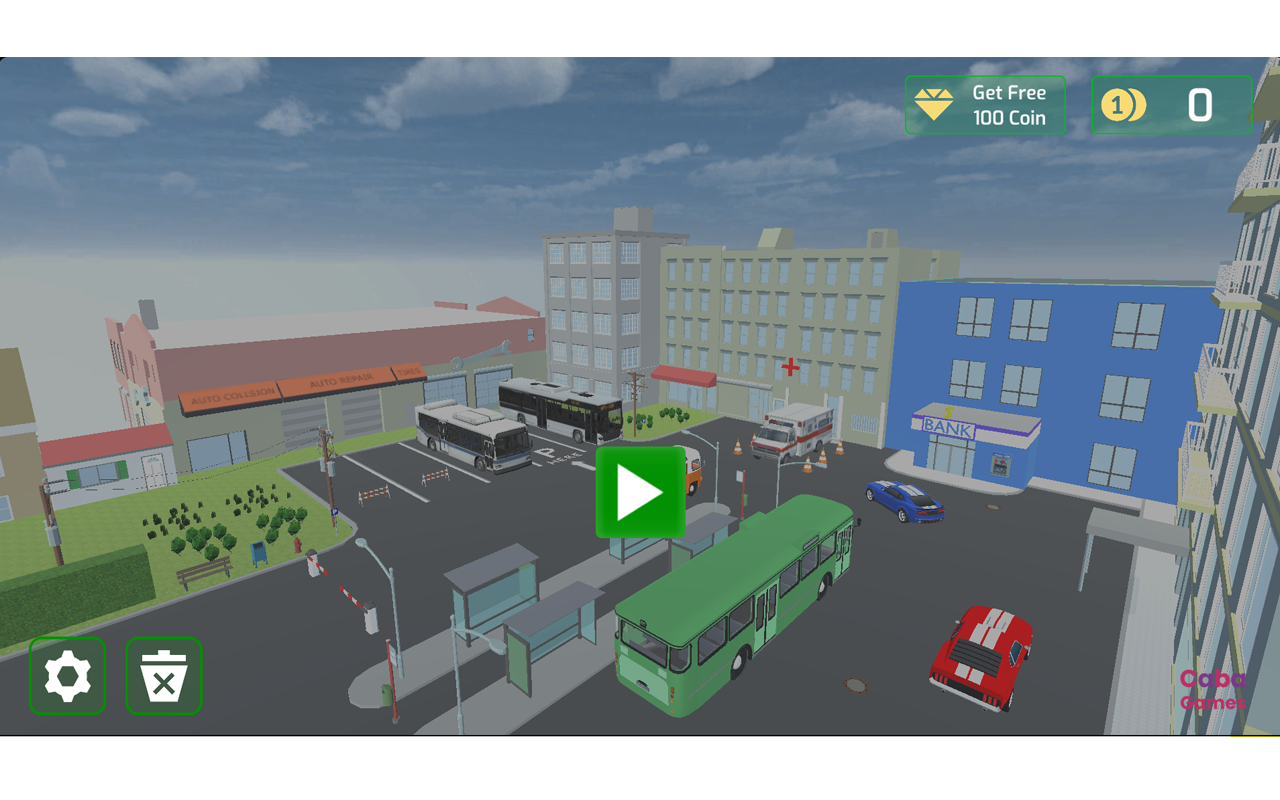 city-bus-parking-challenge-simulator-3d-edge-add-on