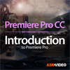 Introduction to Premiere Pro CC for PC Windows