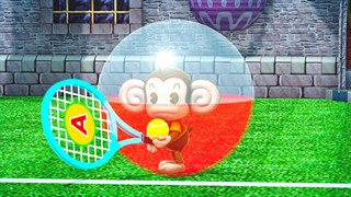 Super monkey ball deluxe backwards compatible xbox one store