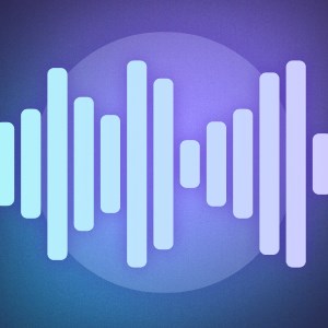 Audio Editing Tool - Music Effects Studio for PC Windows