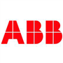 ABB Ability™ Energy and Asset Manager