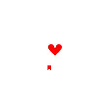 My personal diary - Download and install on Windows | Microsoft Store