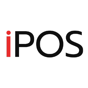 iPOS Restaurant POS - Free download and install on Windows | Microsoft ...