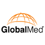 eNcounter with GlobalMed