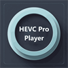 HEVC Pro Player for PC Windows