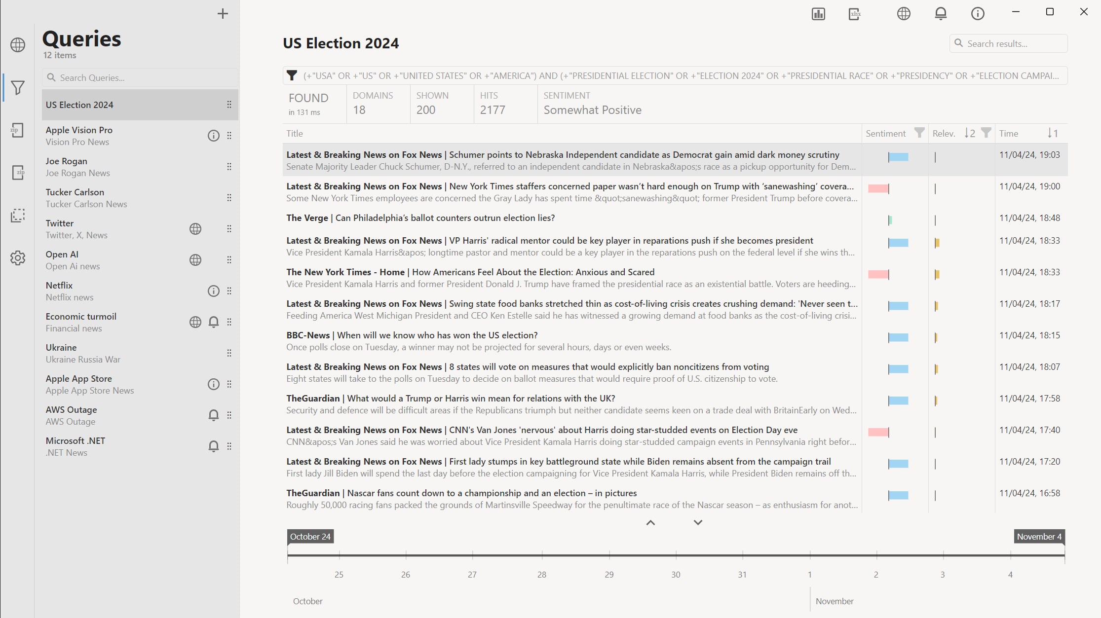 Die Top 10 Windows RSS-Reader im Windows App Store - RSS-Blog.de