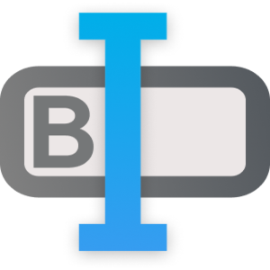 Batch Rename – File Renamer - Download and install on Windows ...