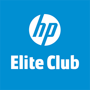HP Elite Club - Official app in the Microsoft Store