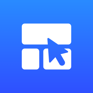 Samsung Display Manager — бесплатно скачайте и установите в Windows | Microsoft Store