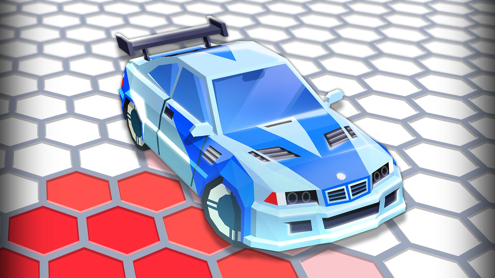 Spielen Sie Cars Arena in Ihrem Browser | Spiele von MSN