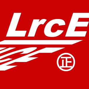 Super LRC Editor - Download and install on Windows | Microsoft Store