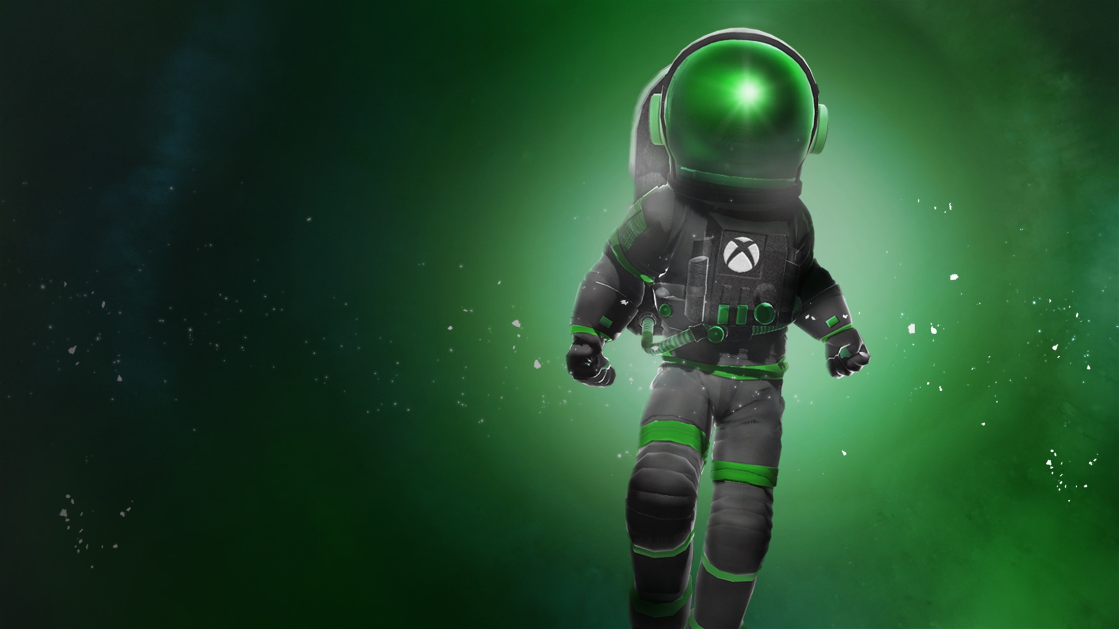 Xbox Insider Hub Now Available For Windows Store Xbox February Update: