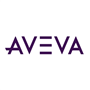 AVEVA™ Unified Supply Chain