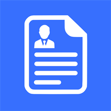 Resume AI Writer - Download and install on Windows | Microsoft Store
