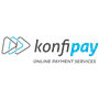 konfipay - Online Payment Service