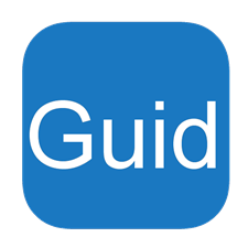 Smart Guid Tools - Free download and install on Windows | Microsoft Store