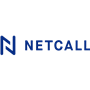 Netcall Liberty Converse Integration for Microsoft Teams