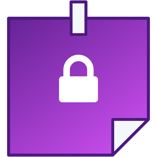 Private Notes - Microsoft Edge Addons