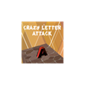 Get CRAZY LETTER ATTACK - Microsoft Store en-CA