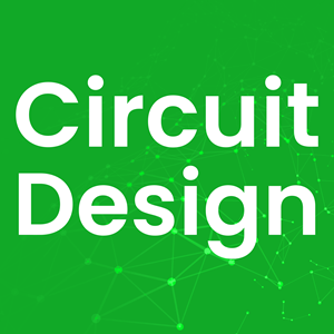 Circuit Design Premium - Download and install on Windows | Microsoft Store