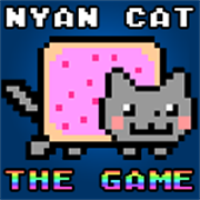 Get Nyan Cat The Game - Microsoft Store