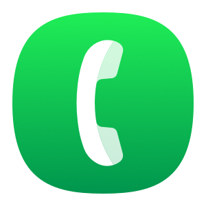 Samsung Teléfono: descarga e instalación gratuitas en Windows ...