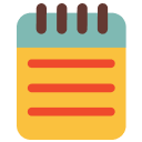 Retro Notes - Microsoft Edge Addons