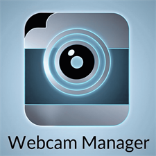 Webcam Manager - Download and install on Windows | Microsoft Store